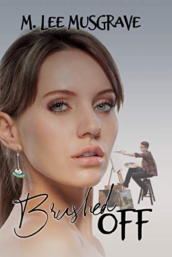 An Interview with M. Lee Musgrave | Christina Consolino