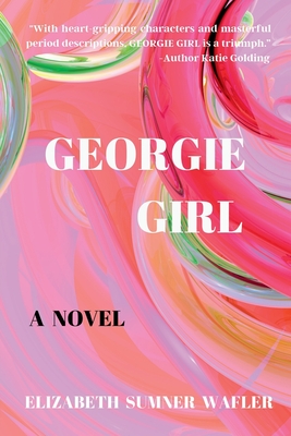 Evocative Writer: An Interview with Elizabeth Sumner Wafler | Christina ...