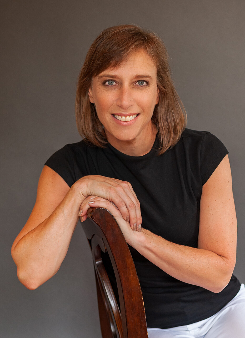 Promoting Recovery in the Aftermath of Tragedy: An Interview with ...
