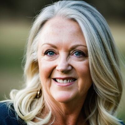 Telling Untold Stories: An Interview with Ashley E. Sweeney | Christina ...